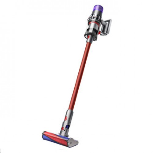 Dyson V11 Fluffy Cordless Stick Vacuum Cleaner Dyson V11 Fluffy Cordless Stick Vacuum Cleaner